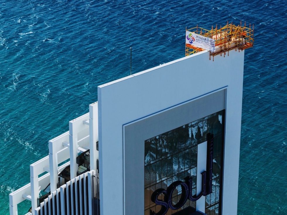 Products | Buildsafe