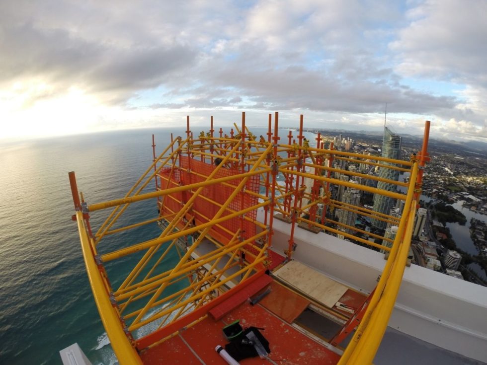 Products | Buildsafe